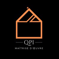 QPI MOE – Site de Maîtrise d'oeuvre